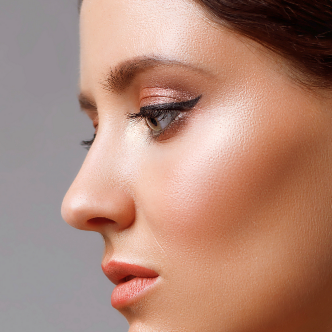 Injection d'acide hyaluronique - Senfina Clinic