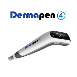 Microneedling Dermapen - Senfina Clinic